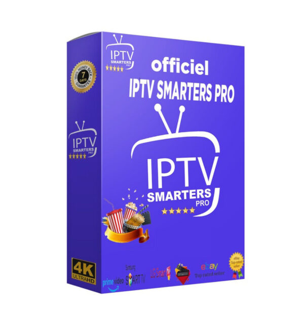 Best IPTV Services in the USA - Our Top Picks for 2024
